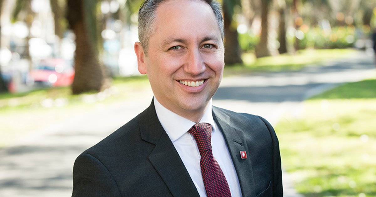 From the desk of James Abela | Investment Insights | Fidelity Australia