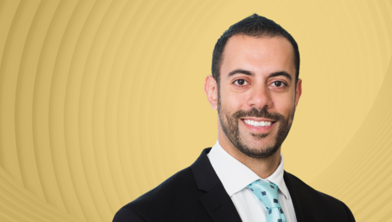 What has brought the king of value investors back to Tokyo? | Investment Insights | Fidelity ...