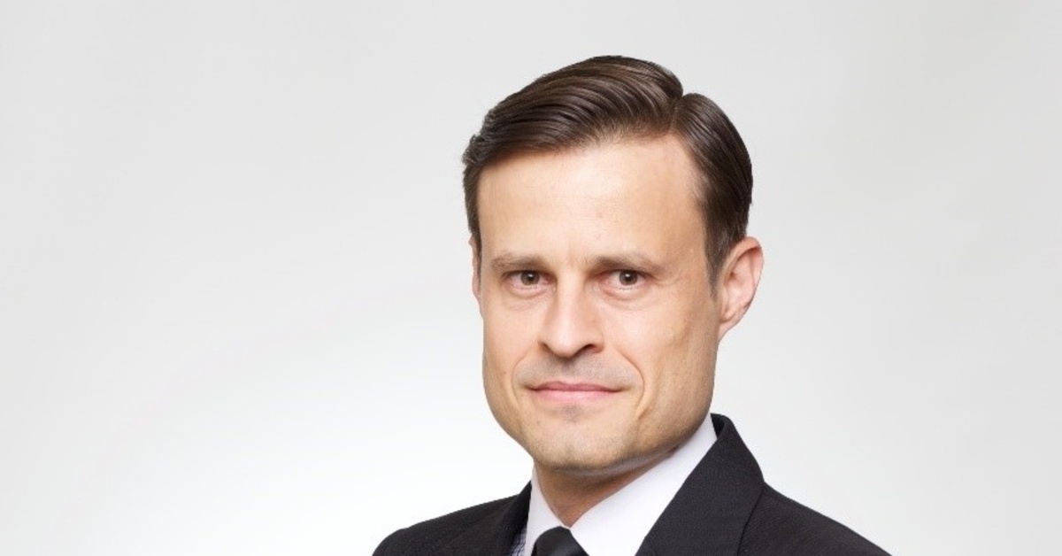 Fidelity Asia Fund update | Investment Insights | Fidelity Australia