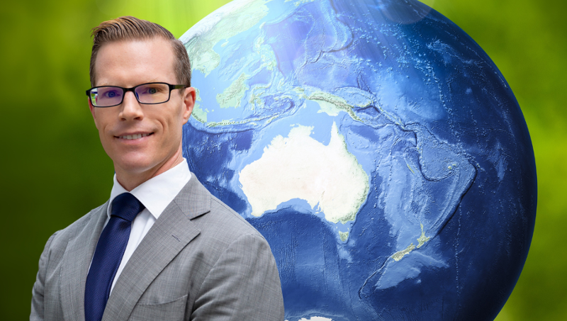 Finding bright spots in the investment universe | Investment Insights ...