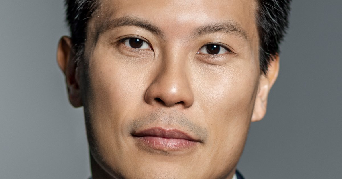 Fidelity appoints Jenn-Hui Tan as Chief Sustainability Officer ...