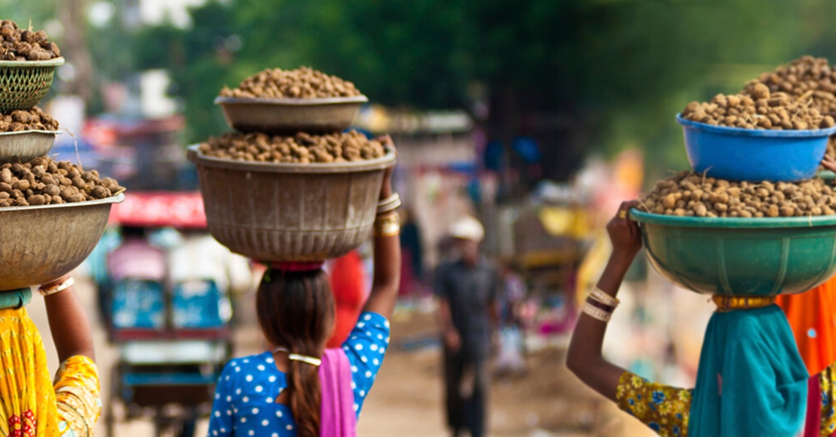 Fidelity India Fund | Info & Charts | Fidelity Australia