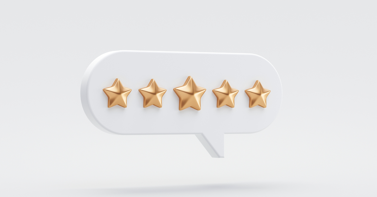 These 3 Fidelity funds are now 'Recommended' by Lonsec | Investment ...