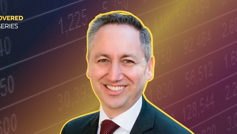 The 'Global Future Leaders' of tomorrow | Investment Insights ...