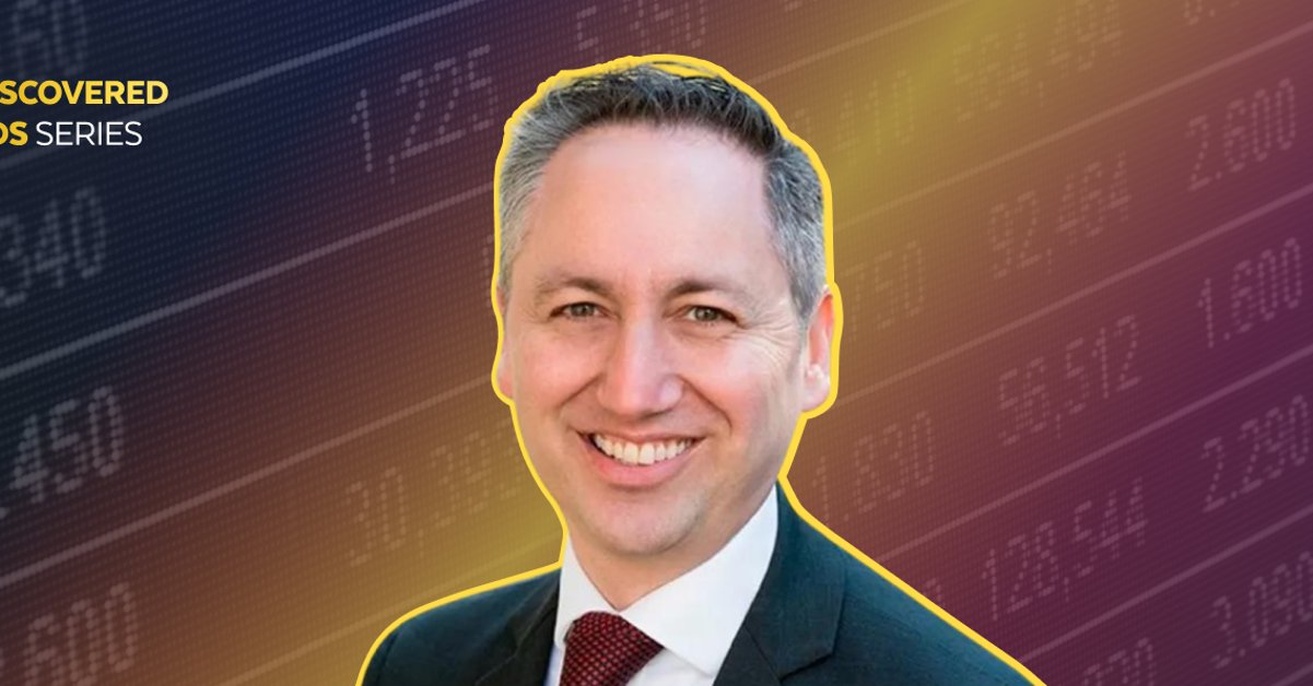 Fidelity reveals what it takes to find tomorrow's large caps today ...