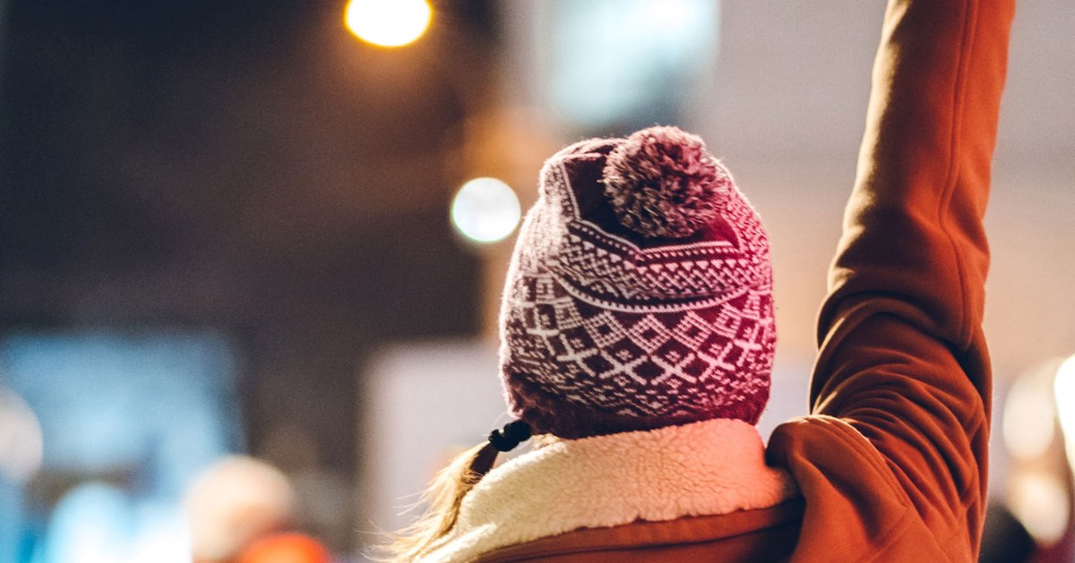 Workplace misconduct and the underestimated systemic implications ...