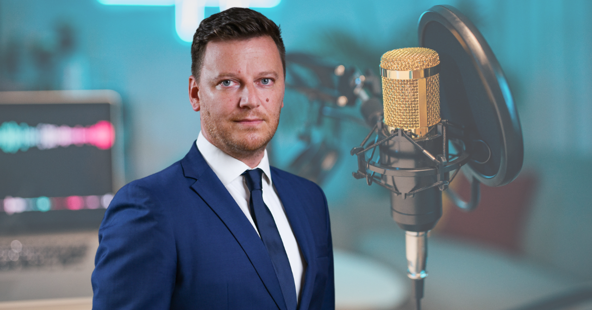 Relative Return Podcast: Does investing in China still stack up ...