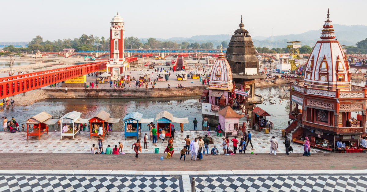 What are the ingredients for an emerging markets recovery? | Investment ...