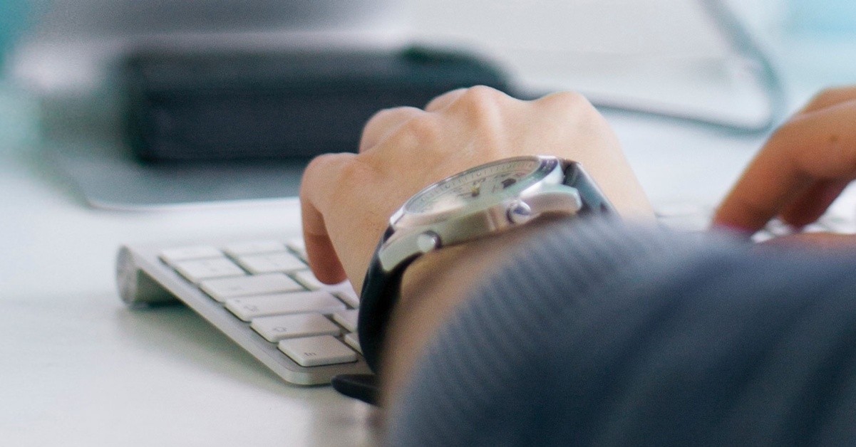 Legal Fidelity Australia