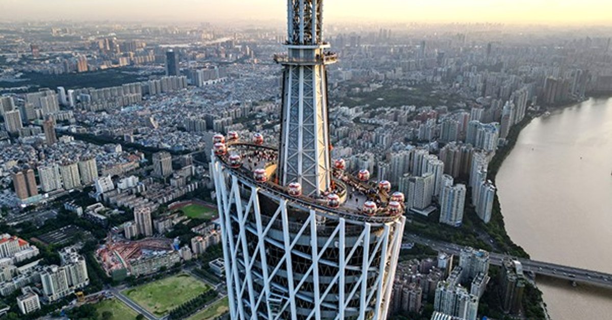 Don't bank on financial ructions affecting growth in China | Investment ...