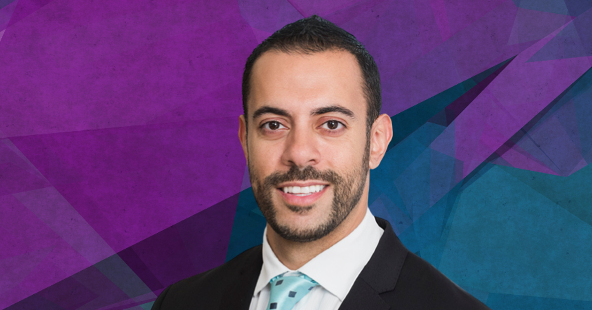 Maroun's market musings: From Nifty Fifty to Magnificent Seven, what's ...