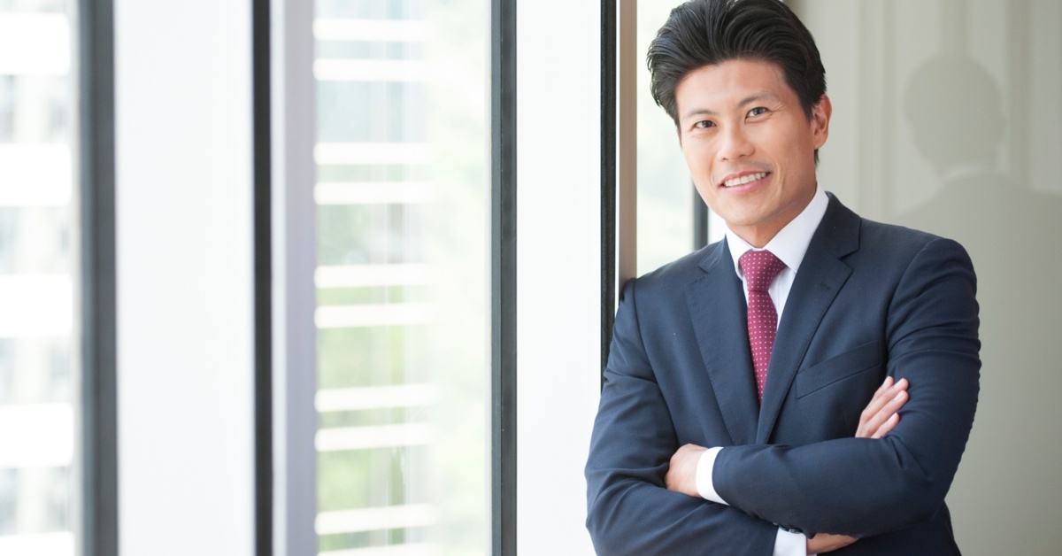 Taking ESG to the next level | Investment Insights | Fidelity Australia