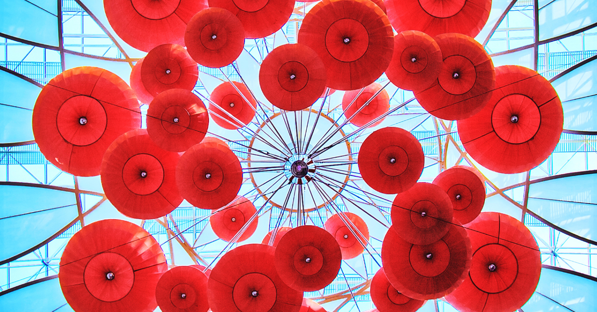 Fidelity Asia Fund update - May 2025 | Investment Insights | Fidelity Australia