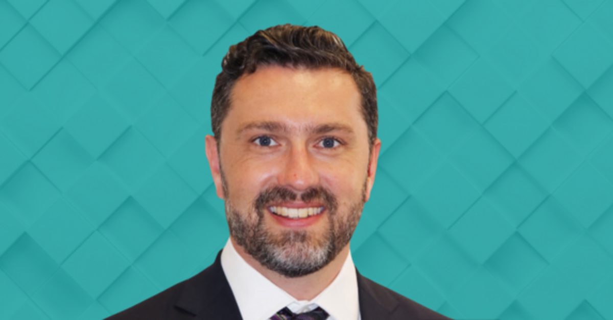 Fidelity appoints new Global Cross Asset Specialist | Investment ...