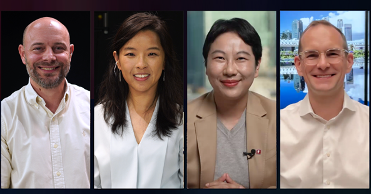 The Investor's Guide to Asia: Korean value and a new era of shareholder ...
