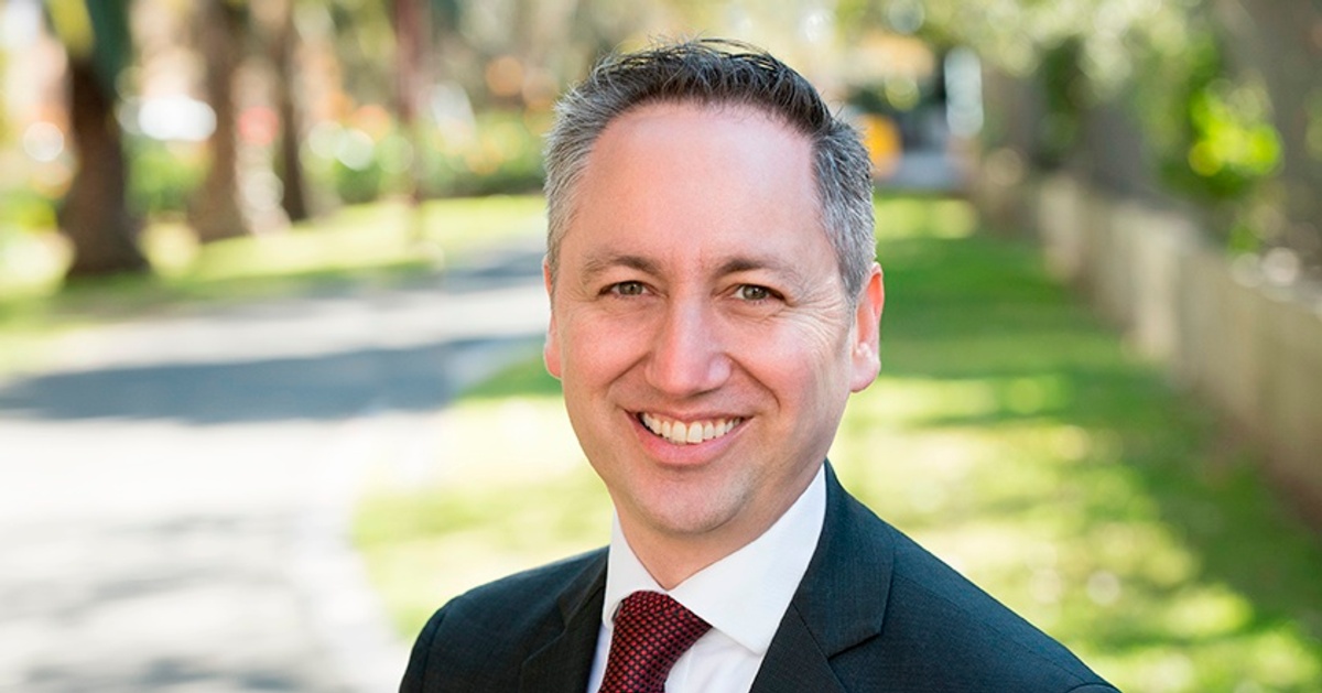 Themes, lessons and thank you | Investment Insights | Fidelity Australia