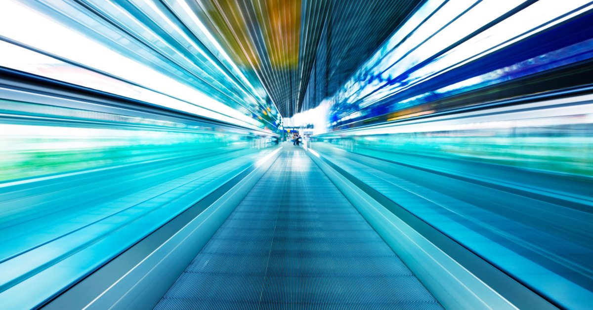 Fidelity Global Future Leaders Fund | Fidelity Australia