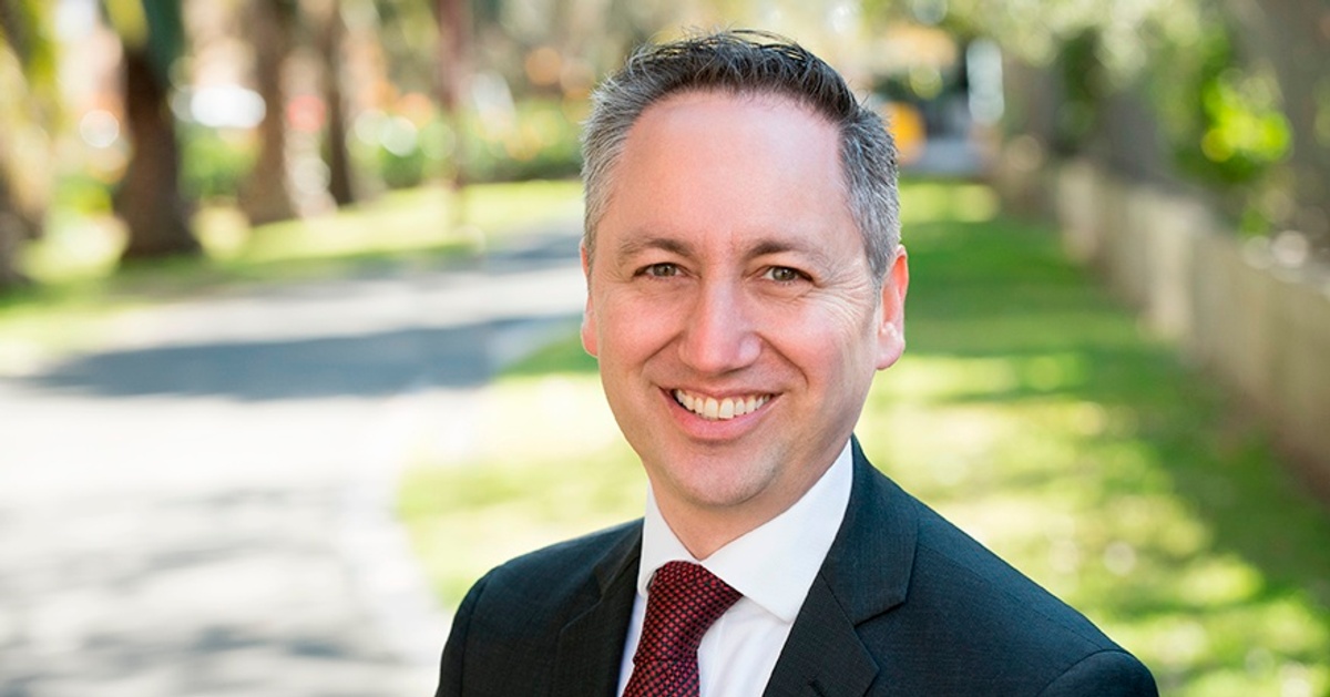 From the desk of James Abela | Investment Insights | Fidelity Australia