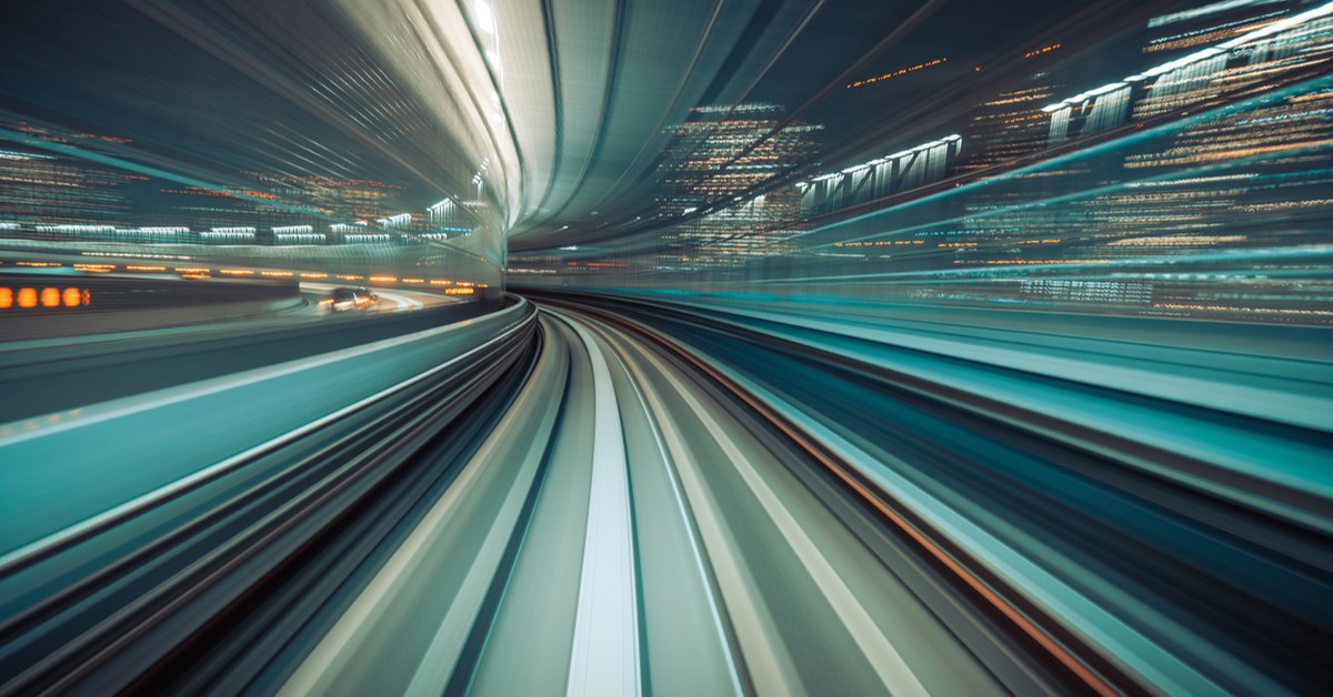Finding the future leaders of tomorrow | Investment Insights | Fidelity ...