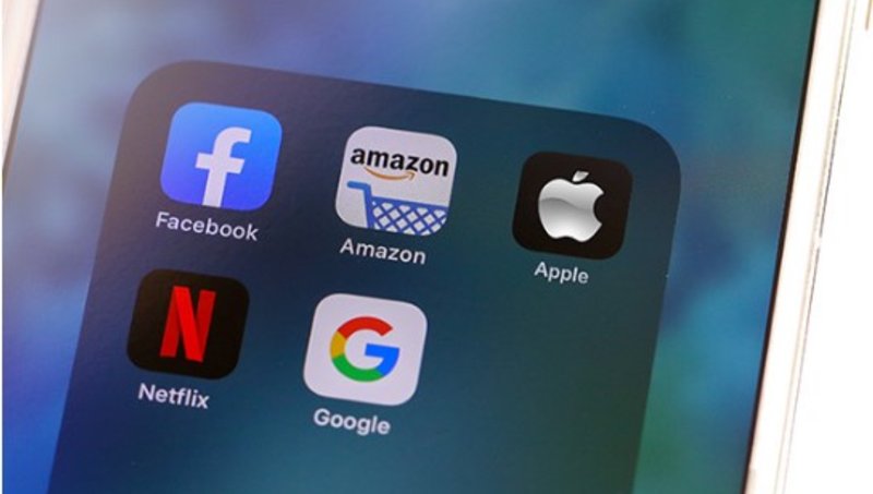 Equity Mates x Fidelity: What makes a future leader? | Investment ...