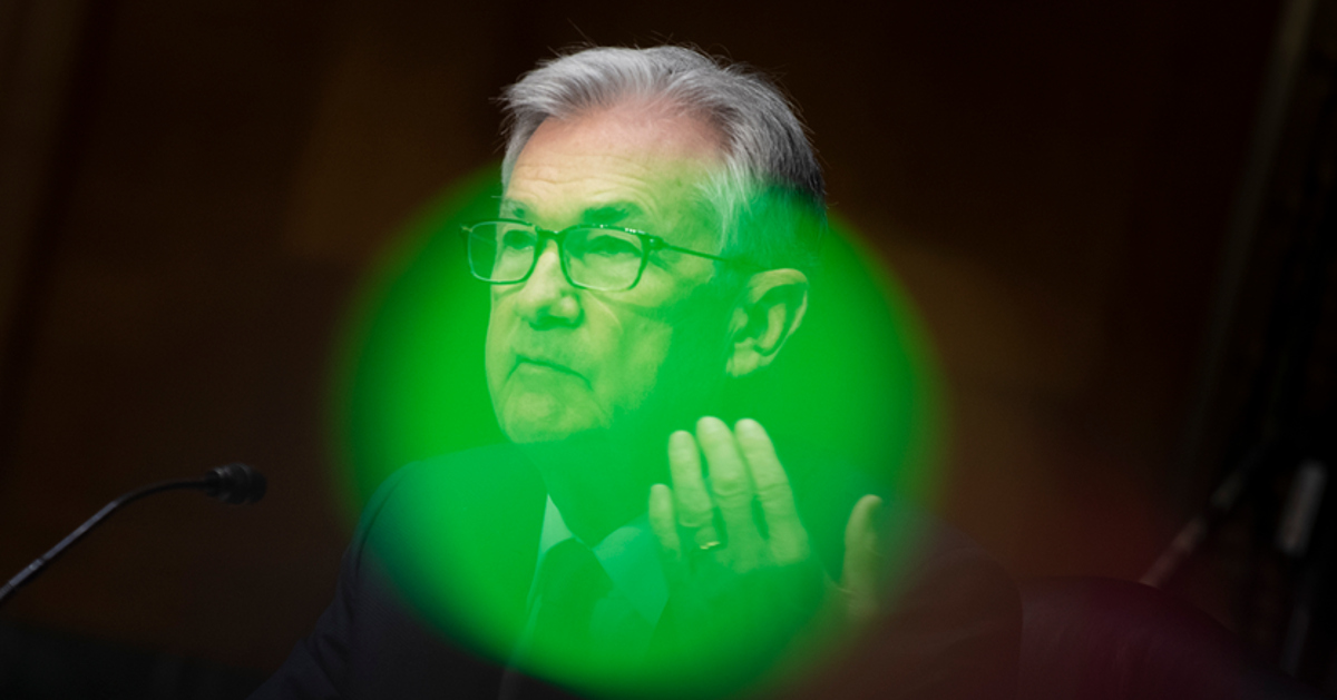 2024 Q2 Investment Outlook: Timing matters | Investment Insights ...