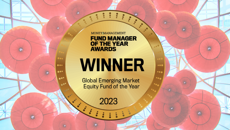 A rapidly developing landscape - sustainable investing in Asia | Investment Insights | Fidelity ...