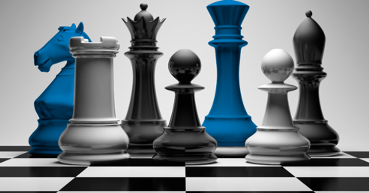 Omicron: game-changer or waiting game? | Investment Insights | Fidelity ...