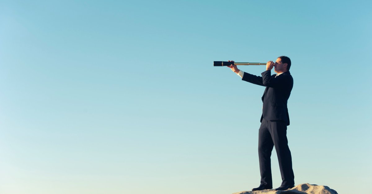 VIX: What you should know about the volatility index | Investment ...