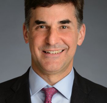 Our people | Fidelity Australia