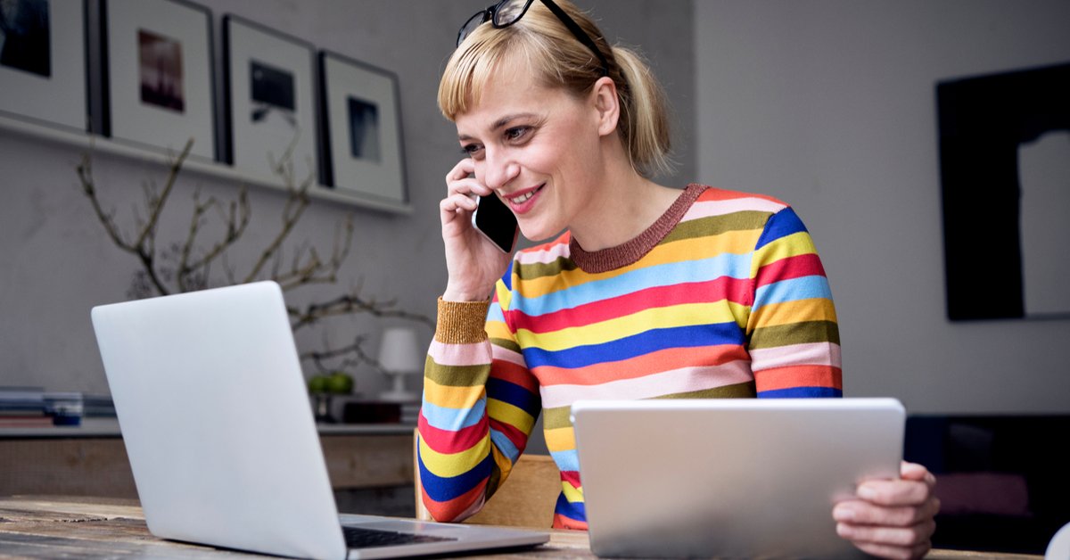 How to Invest with Fidelity | Fidelity Australia