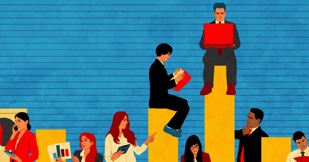 Fidelity 2019 Analyst Survey | Investment Insights | Fidelity Australia