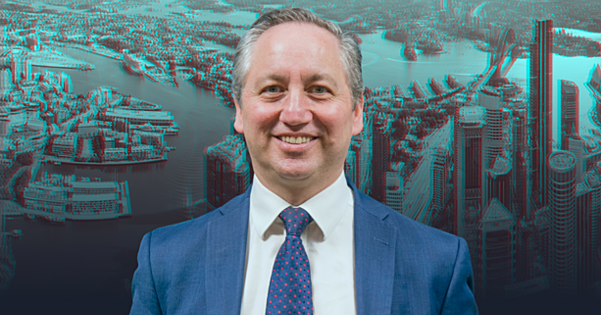 The surprising software opportunity Fidelity likes on the ASX ...