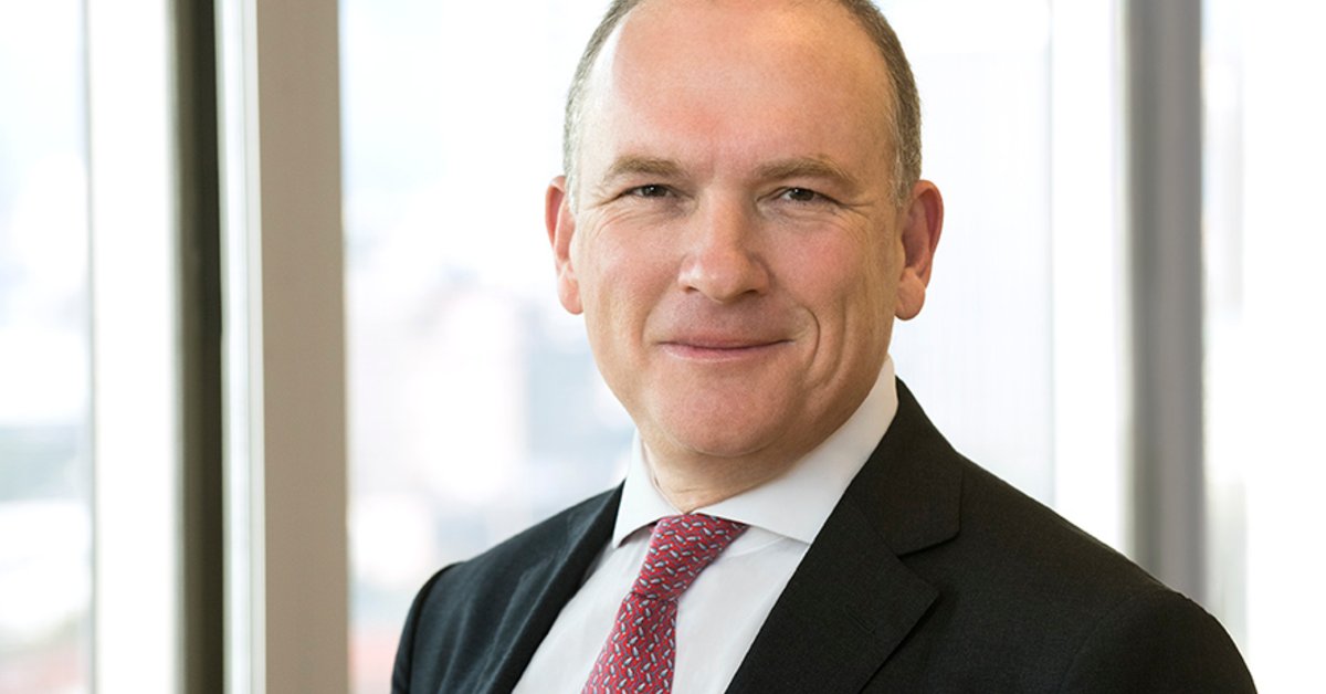 From the desk of Paul Taylor | Investment Insights | Fidelity Australia