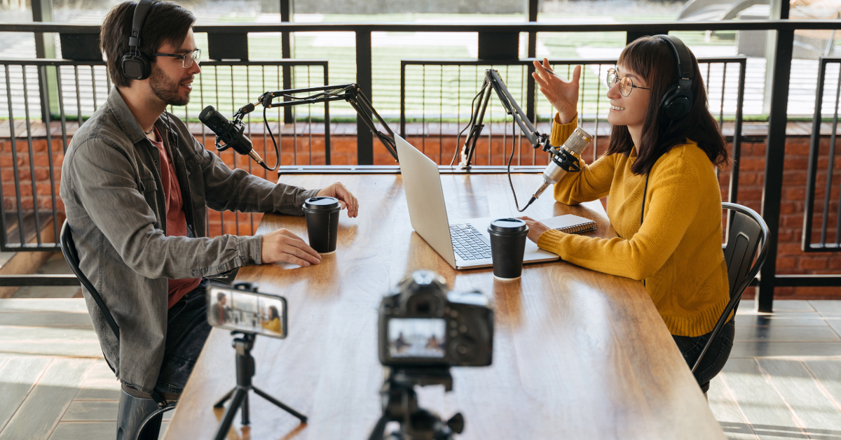 Influencing the next generation | Investment Insights | Fidelity Australia